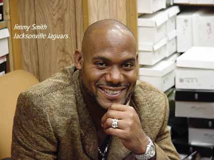 Jimmy Smith